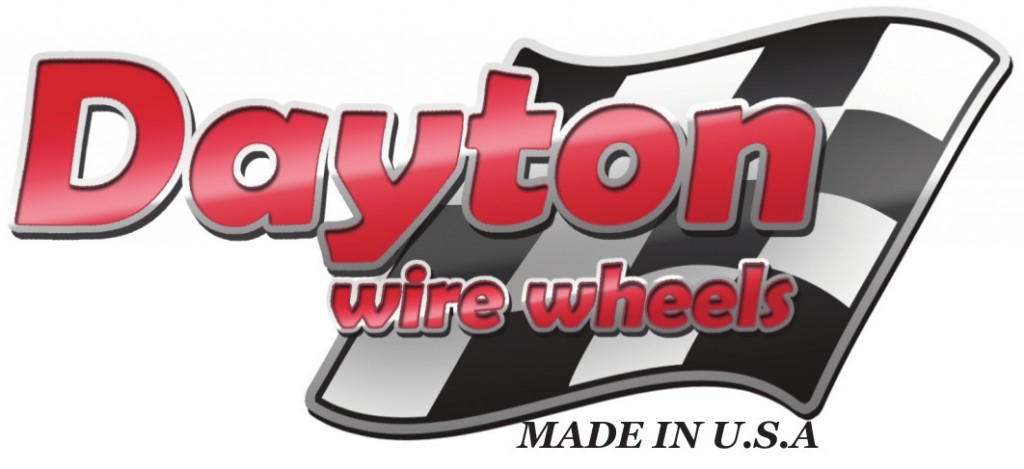 Dayton Wire Wheels Knock Off - healeyfactory.com.au