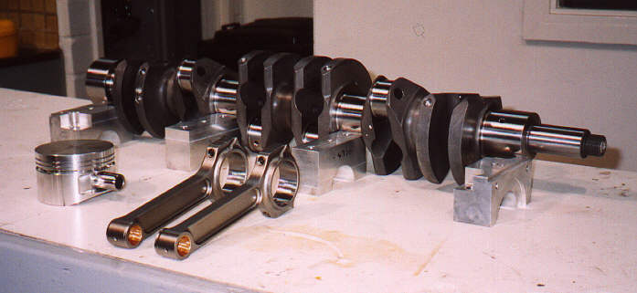 DMD - Machining process - healeyfactory.com.au